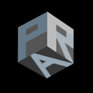 Steam Community :: Group :: Anon Inc