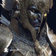 Steam Community :: Project R3_b0ot