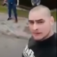 Steam Community :: Pijany mistrz