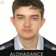 Steam Community :: alohadance