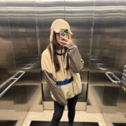 Steam Community :: saqwe