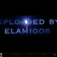 Steam Community :: ElAmigos
