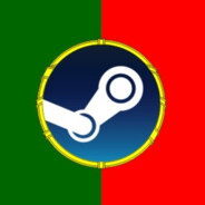 Steam Community :: TUGA