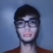 Steam Community :: Moe Lester