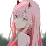 Steam Community :: Zero Two