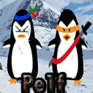 Steam Community :: Group :: Penguins in fight