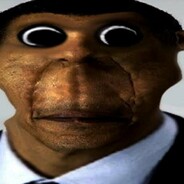 Steam Community :: Group :: Garry's Mods Gmod Mod Mods