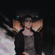 Steam Community :: opium_vol