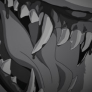 Steam Community :: howL