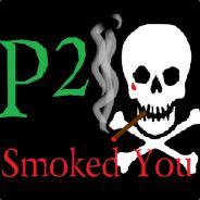 Steam Community :: P2