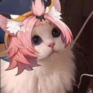 Steam Community :: Group :: Csgo Furry Gaming Esp