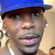 Steam Community :: Erotic Barber