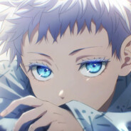 Steam Community :: Wesley