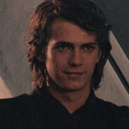 Steam Community :: Anakin