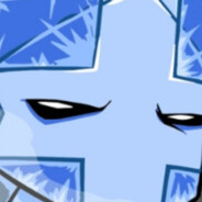 Steam Community :: hedj