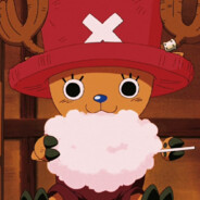 Steam Community :: Choopa