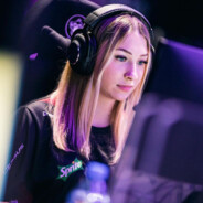 Steam Community :: Angelka