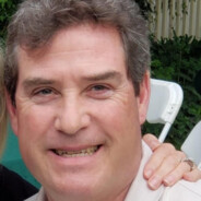 Steam Community :: UNCLE RONNIE