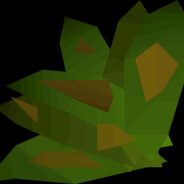 Steam Community :: Grimy Ranarr