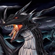 Steam Community :: Group :: Titanic Dragons