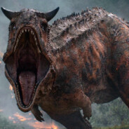 Steam Community :: Carno