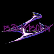 Steam Community :: B3NYBØNY
