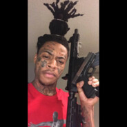 Steam Community :: WHOLE LOTTA GANG SHI