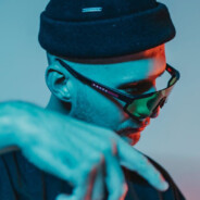 Steam Community :: SuE