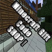 Steam Community :: Group :: Minecraft Gift Code Shop