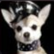 Steam Community :: шпили вили