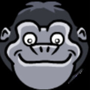 Steam Community :: Madaha