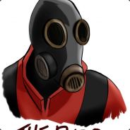 General Discussions :: Team Fortress 2 (Pyro Army)