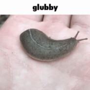 Steam Community :: Glubby