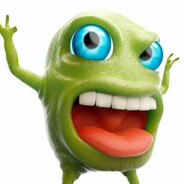 Steam Community :: Bondo Reems