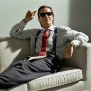 Steam Community :: Smitty Bacall