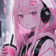 Steam Community :: anime scanner