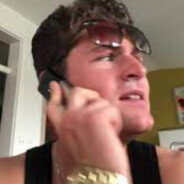 Steam Community :: Toni Teilzeit