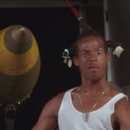 Steam Community :: Loc Dog