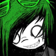 Steam Community :: murder_mutt