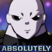 Steam Community :: NeuroForce