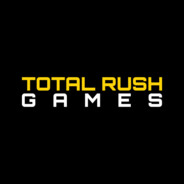 Steam Community :: Group :: Total Rush Games