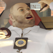 Steam Community :: Detective Donut