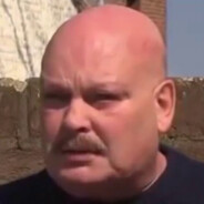 Steam Community :: Achim aus Chorweiler