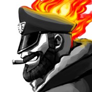 Steam Community :: Kayuk