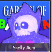 Steam Community :: skelly agni
