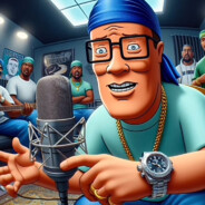 Steam Community :: Thug Shaker Central