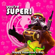 Steam Community :: Group :: Happy Little Helldiver Club