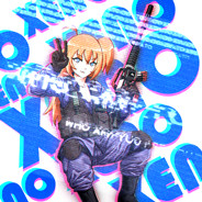 Steam Community :: Xeno