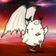 Steam Community :: Cumulus Gallus