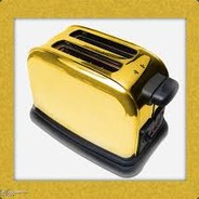 Steam Community :: Golden Toasters